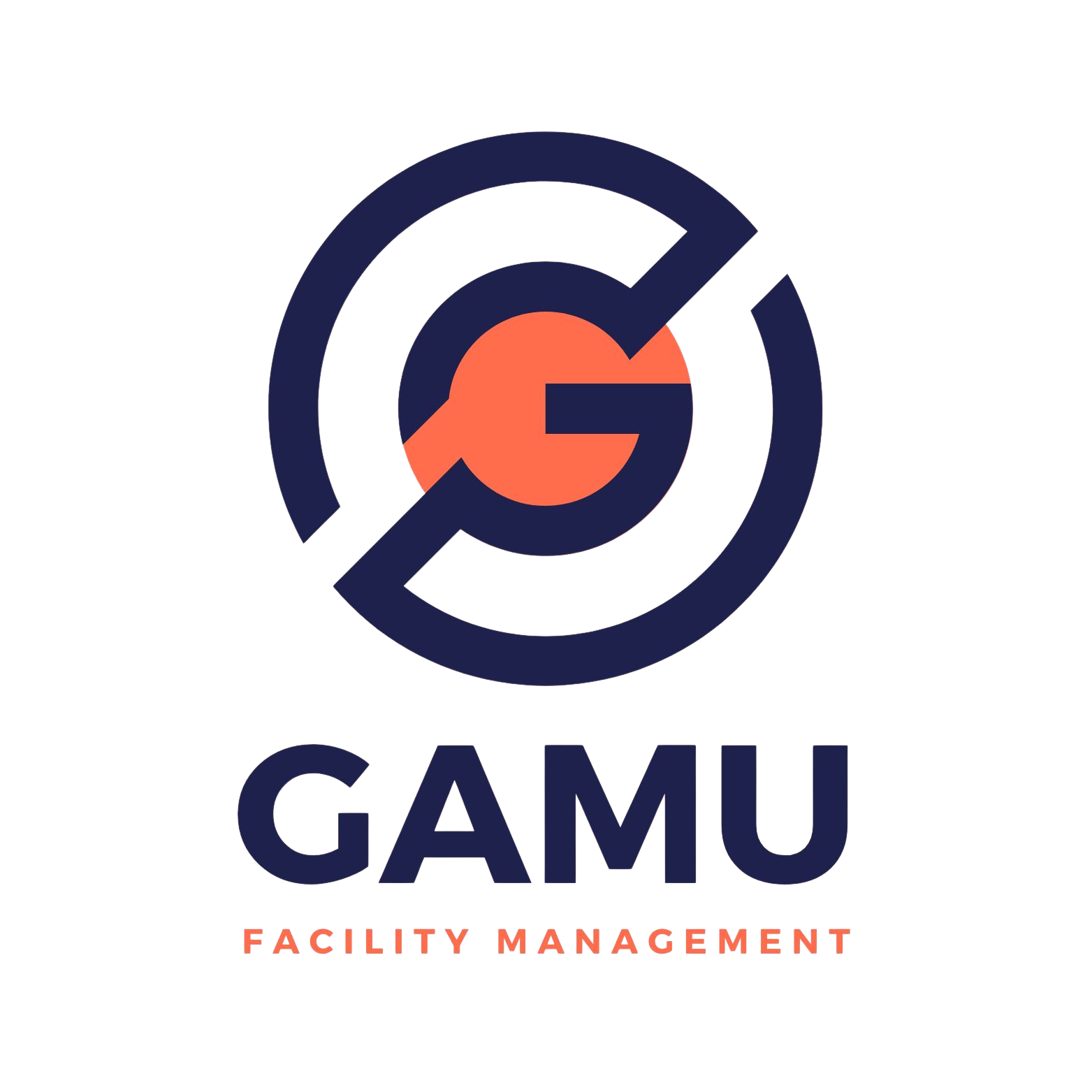 GAMU – Facility Management & Maintenance au Maroc